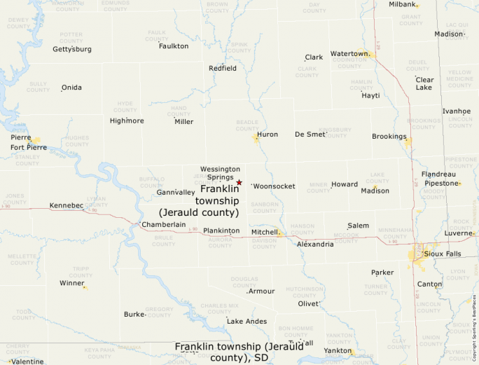 Best Places to Live | Compare cost of living, crime, cities, schools ...