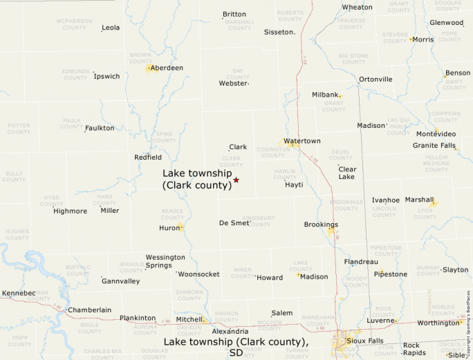 Best Places to Live | Compare cost of living, crime, cities, schools ...