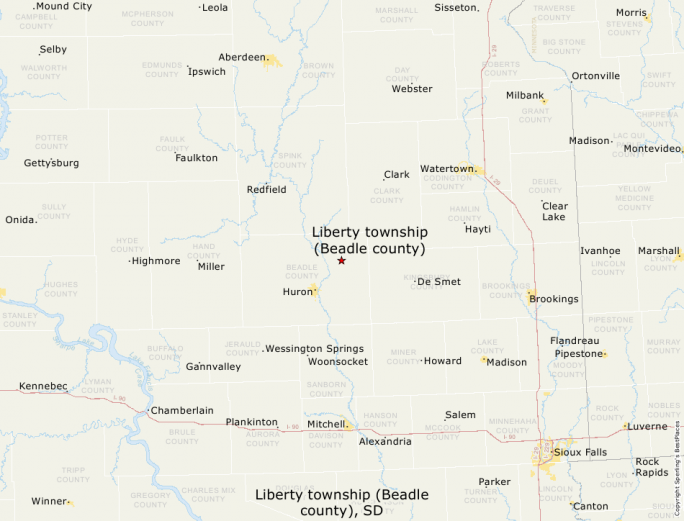 Best Places to Live | Compare cost of living, crime, cities, schools and more. Sperling's BestPlaces