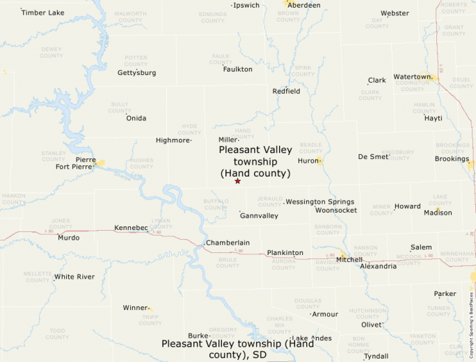 Best Places to Live | Compare cost of living, crime, cities, schools ...