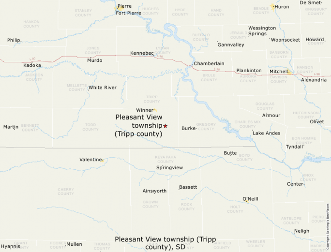 Best Places to Live | Compare cost of living, crime, cities, schools ...