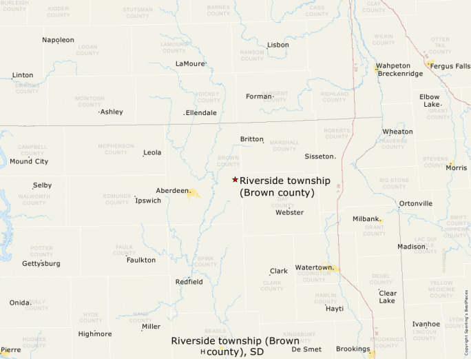 Best Places to Live | Compare cost of living, crime, cities, schools ...