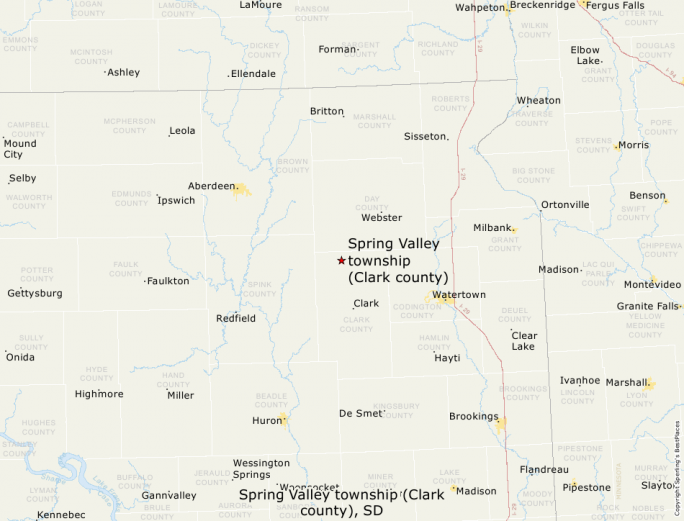 Best Places to Live | Compare cost of living, crime, cities, schools ...