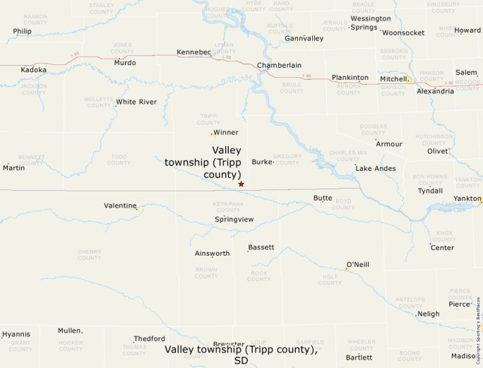 Best Places to Live | Compare cost of living, crime, cities, schools ...