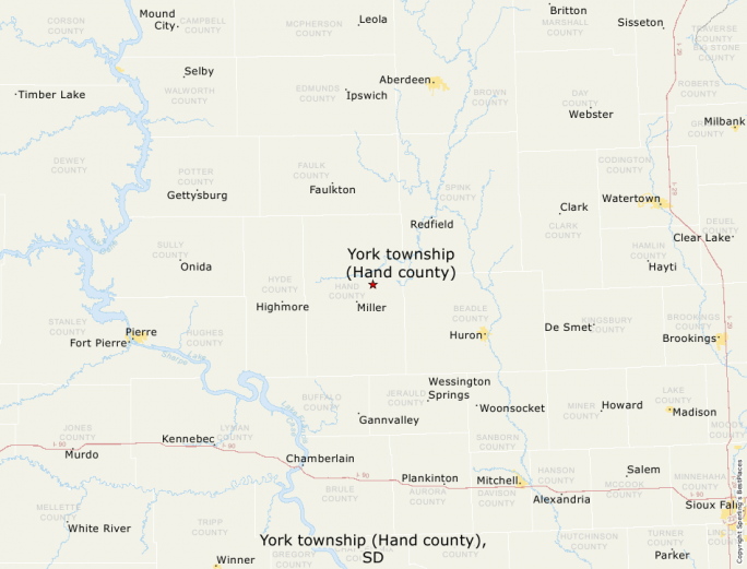 Best Places to Live | Compare cost of living, crime, cities, schools ...