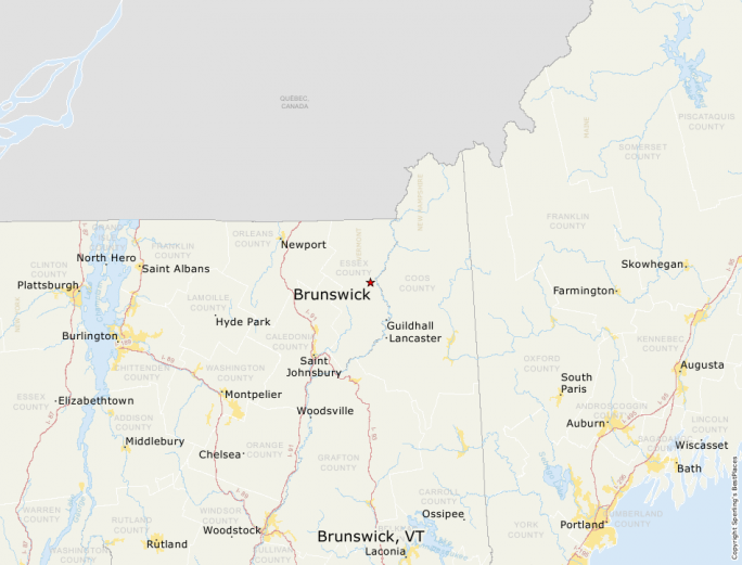 Best Places to Live | Compare cost of living, crime, cities, schools ...