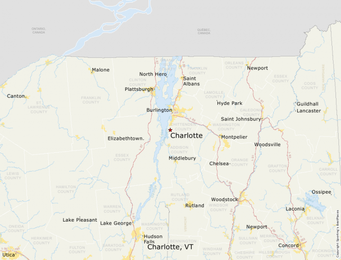 Best Places to Live | Compare cost of living, crime, cities, schools ...