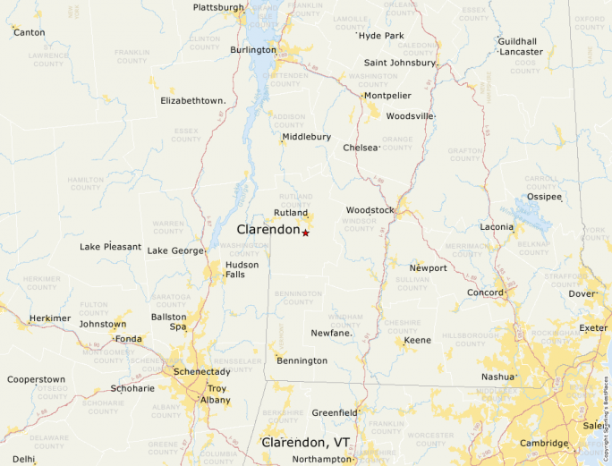 Best Places to Live | Compare cost of living, crime, cities, schools ...