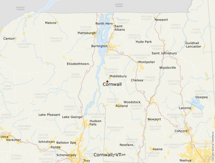 Best Places to Live | Compare cost of living, crime, cities, schools ...