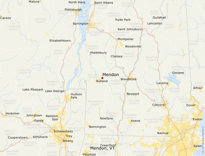 Best Places to Live | Compare cost of living, crime, cities, schools ...