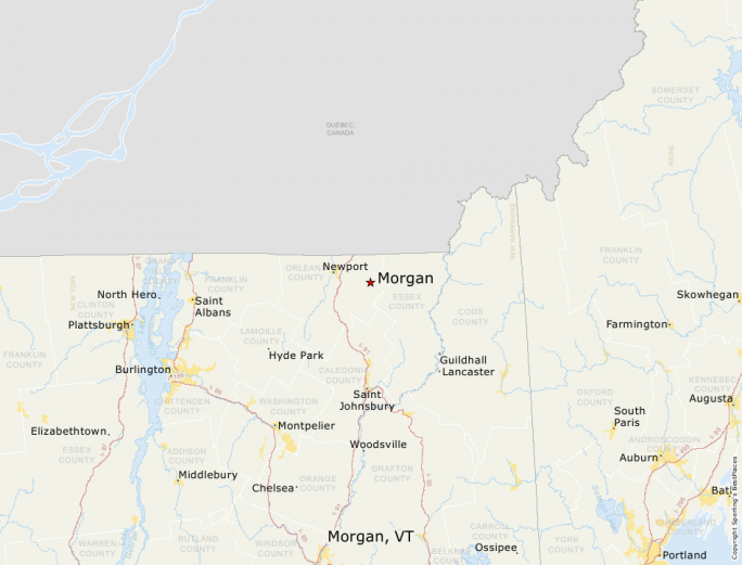 Best Places to Live | Compare cost of living, crime, cities, schools ...