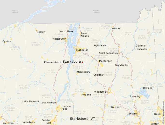 Best Places to Live | Compare cost of living, crime, cities, schools ...