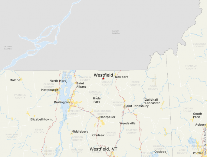 Best Places to Live | Compare cost of living, crime, cities, schools ...