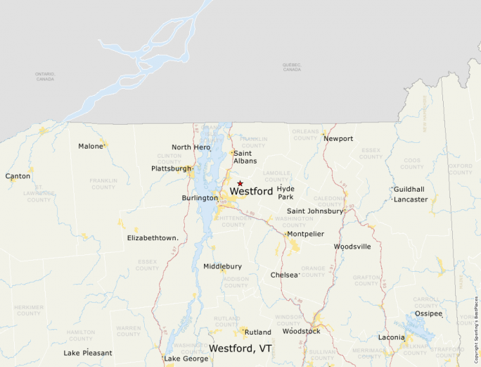 Best Places to Live | Compare cost of living, crime, cities, schools ...