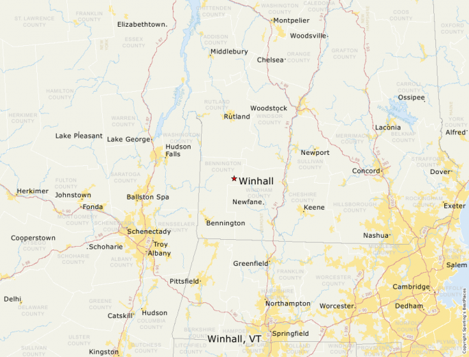 Best Places to Live | Compare cost of living, crime, cities, schools ...