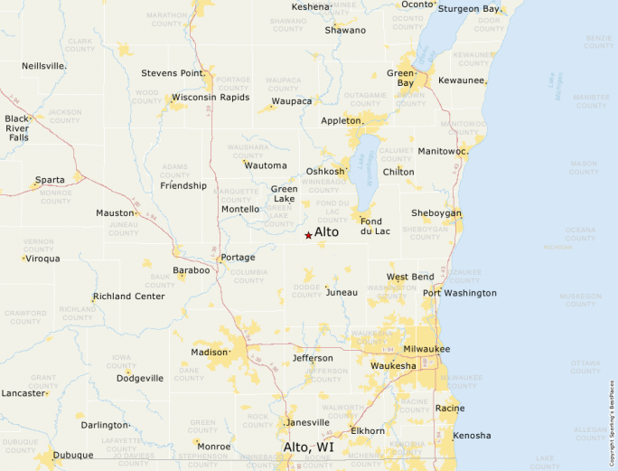 Best Places to Live | Compare cost of living, crime, cities, schools ...