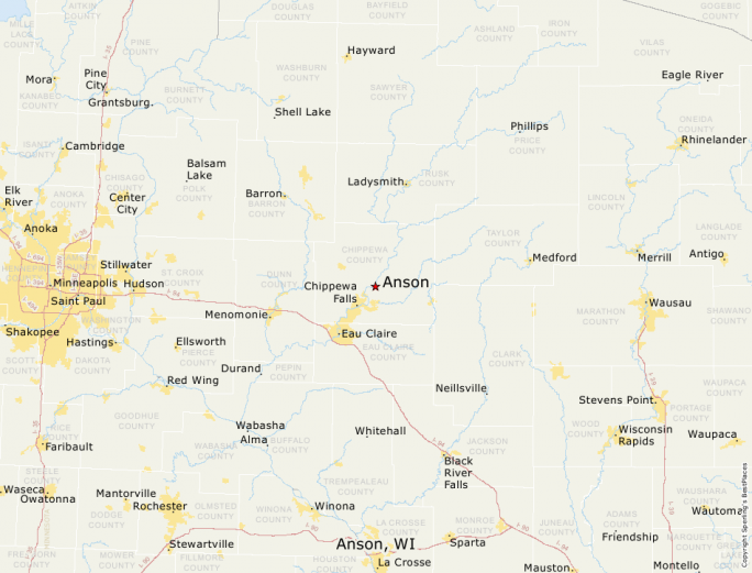 Best Places to Live | Compare cost of living, crime, cities, schools ...