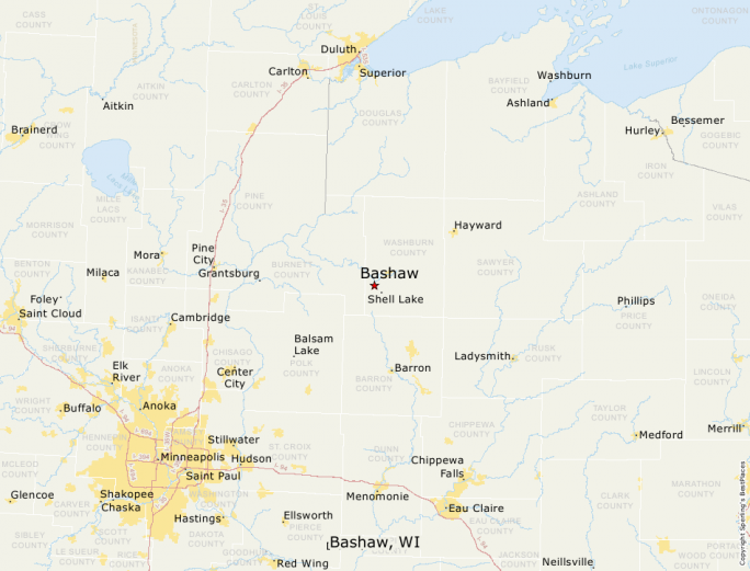 Best Places to Live | Compare cost of living, crime, cities, schools ...