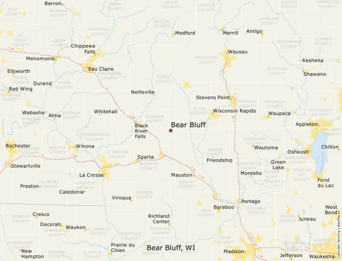 Best Places to Live | Compare cost of living, crime, cities, schools ...