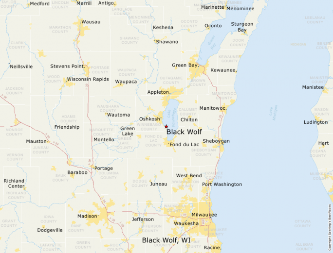 Best Places to Live | Compare cost of living, crime, cities, schools ...