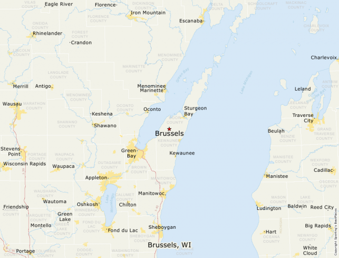 Best Places to Live | Compare cost of living, crime, cities, schools ...