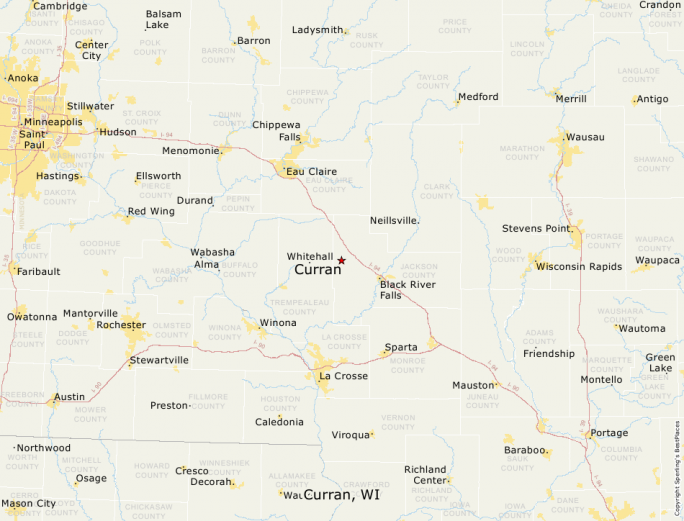 Best Places to Live | Compare cost of living, crime, cities, schools ...