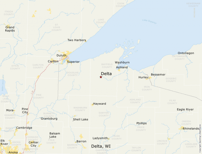 Best Places to Live | Compare cost of living, crime, cities, schools ...