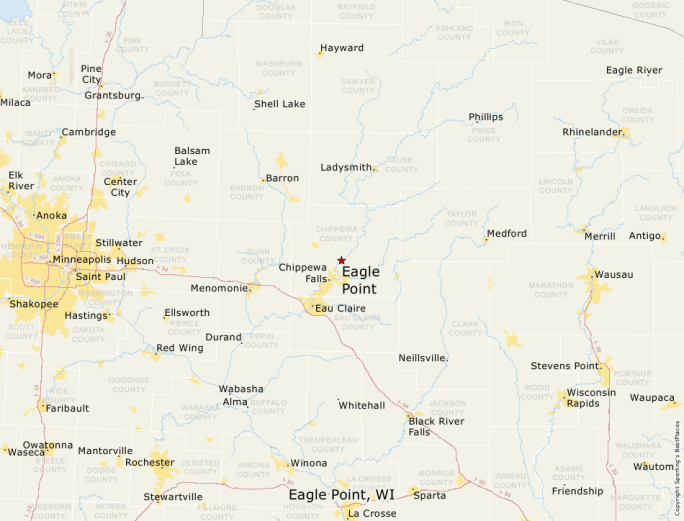 Best Places to Live | Compare cost of living, crime, cities, schools ...