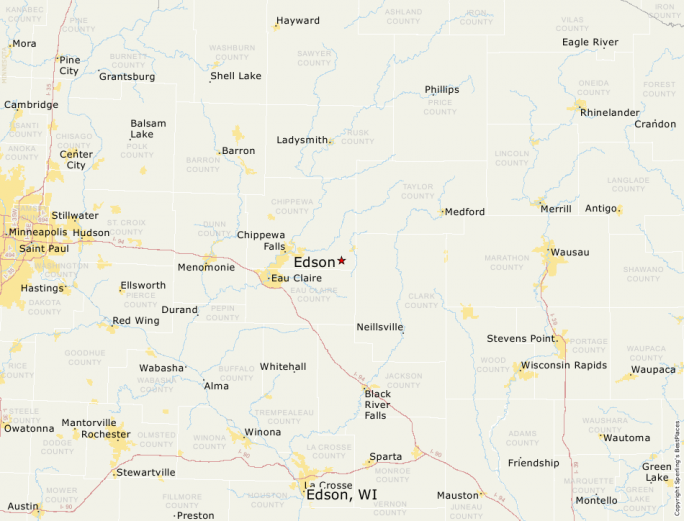 Best Places to Live | Compare cost of living, crime, cities, schools ...