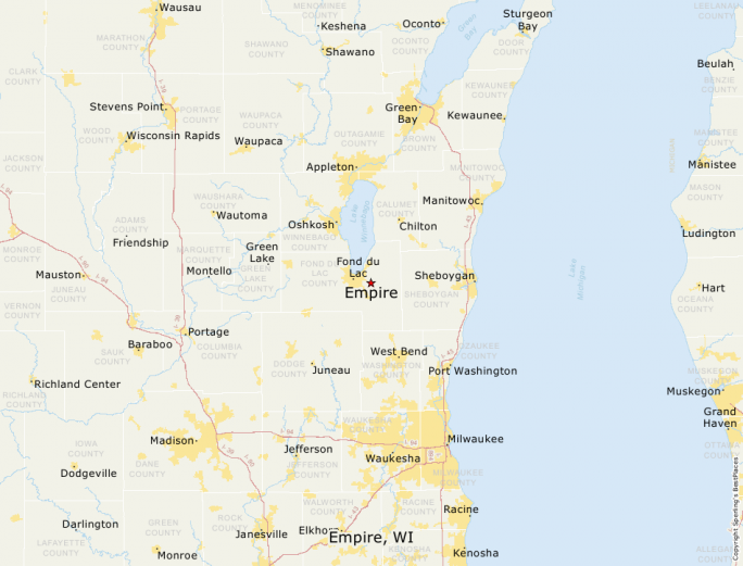 Best Places to Live | Compare cost of living, crime, cities, schools ...