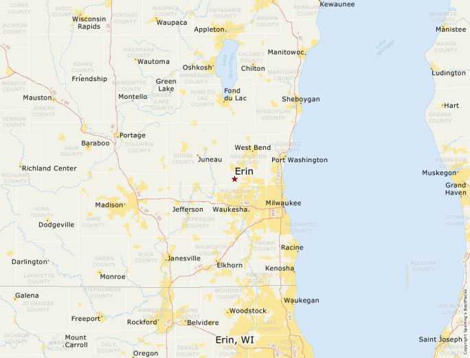 Best Places to Live | Compare cost of living, crime, cities, schools ...