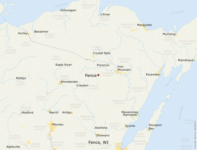 Best Places to Live | Compare cost of living, crime, cities, schools ...