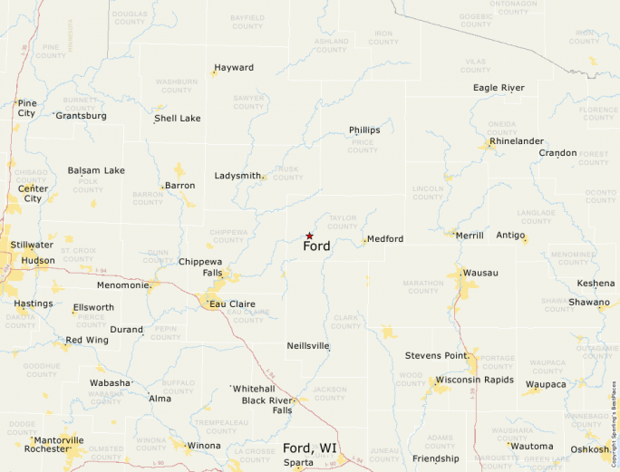 Best Places to Live | Compare cost of living, crime, cities, schools ...