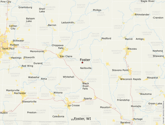 Best Places to Live | Compare cost of living, crime, cities, schools ...