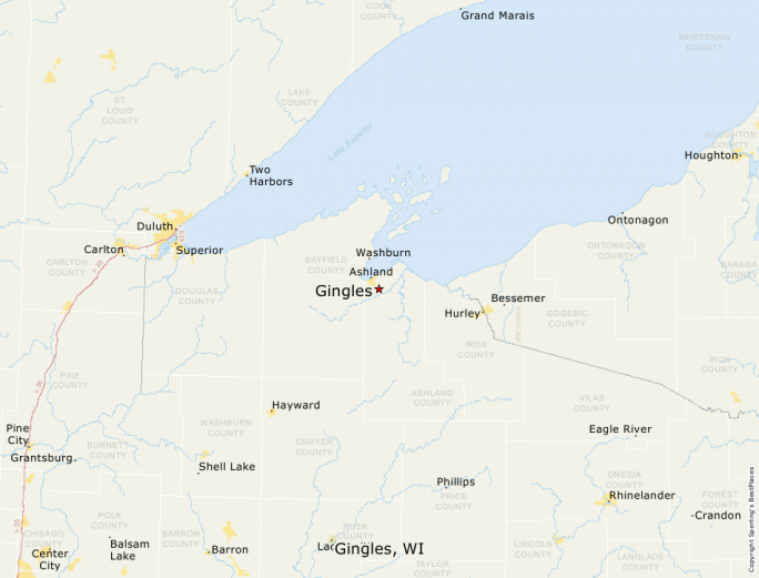 Best Places to Live | Compare cost of living, crime, cities, schools ...