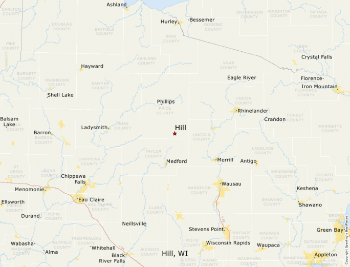 Best Places to Live | Compare cost of living, crime, cities, schools ...