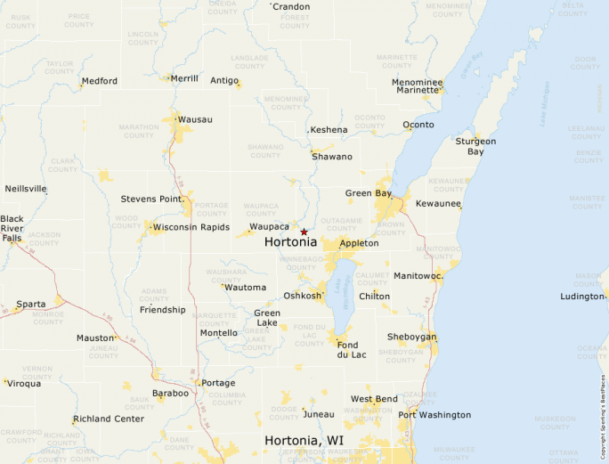 Best Places to Live | Compare cost of living, crime, cities, schools ...