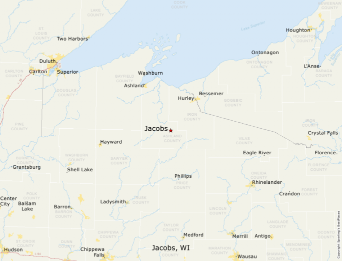 Best Places to Live | Compare cost of living, crime, cities, schools ...