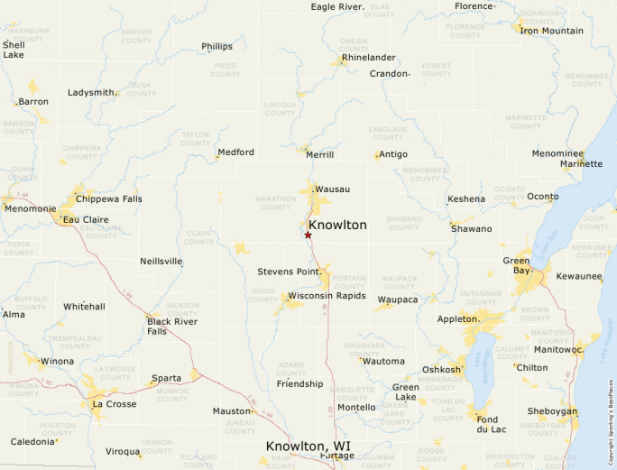 Best Places to Live | Compare cost of living, crime, cities, schools ...