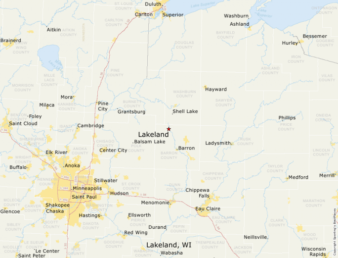 Best Places to Live | Compare cost of living, crime, cities, schools ...