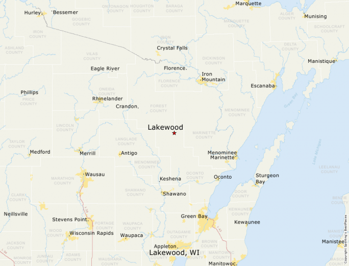 Best Places to Live | Compare cost of living, crime, cities, schools ...