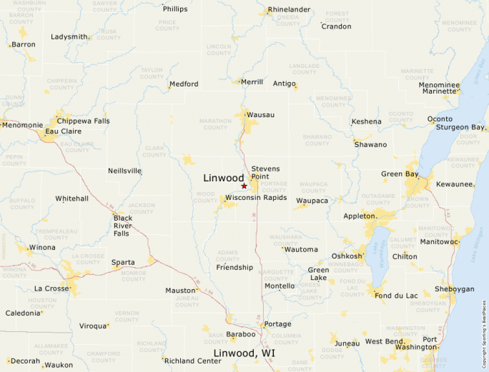 Best Places to Live | Compare cost of living, crime, cities, schools ...