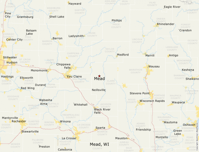 Best Places to Live | Compare cost of living, crime, cities, schools ...