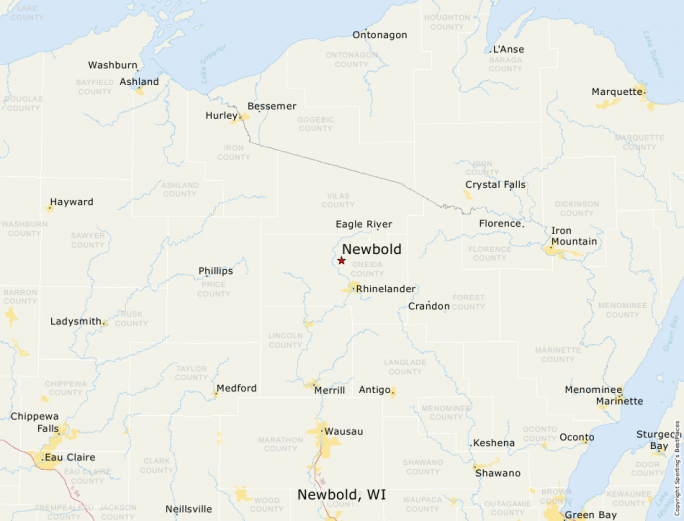 Best Places to Live | Compare cost of living, crime, cities, schools ...