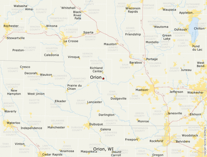 Best Places to Live | Compare cost of living, crime, cities, schools ...