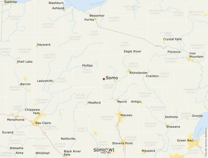 Best Places to Live | Compare cost of living, crime, cities, schools ...