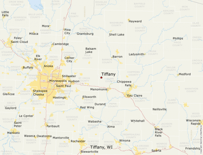 Best Places to Live | Compare cost of living, crime, cities, schools ...