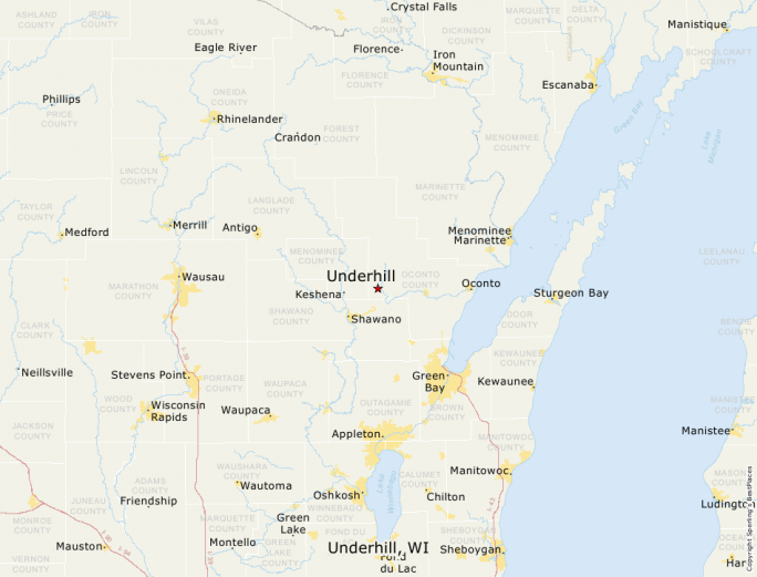 Best Places to Live | Compare cost of living, crime, cities, schools ...