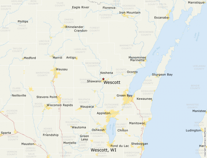 Best Places to Live | Compare cost of living, crime, cities, schools ...