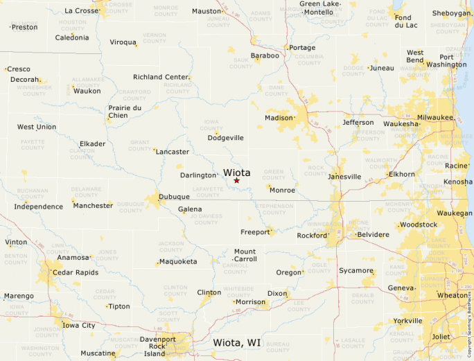 Best Places to Live | Compare cost of living, crime, cities, schools ...